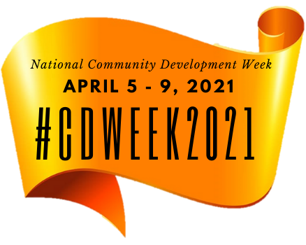 Overview - NCDA