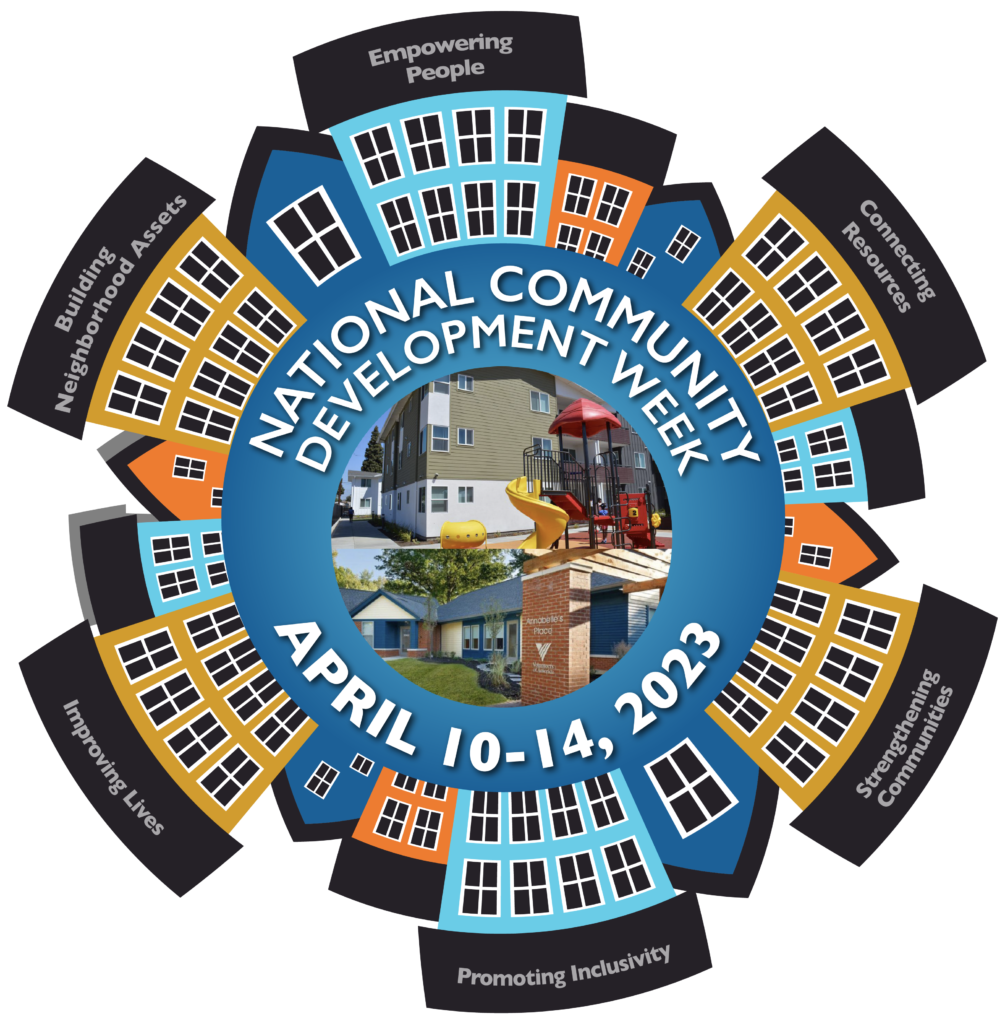 NCDA Washington Report: November 30, 2021 - NCDA