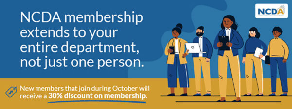 Homepage - National Community Development Association